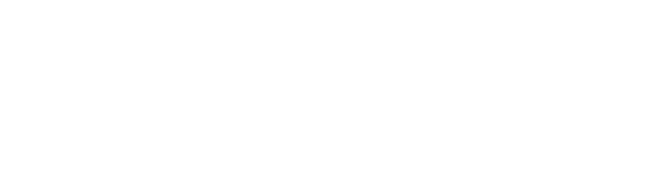 Mercedes Benz E200 Audio Upgrade | Cambridge Car Audio